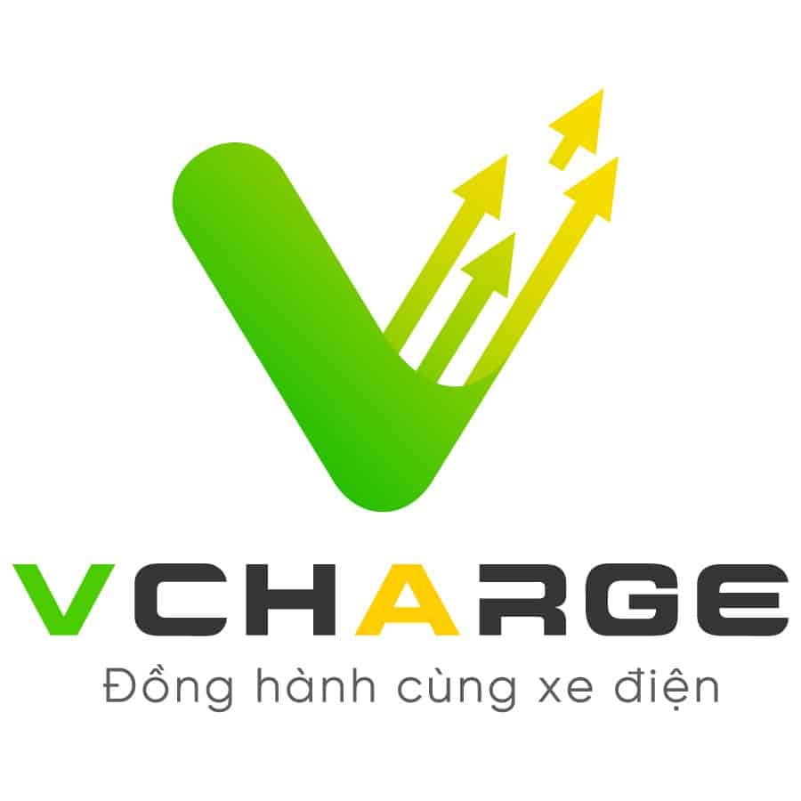 SẢN PHẨM - Vcharge - Sạc chất cho xe điện